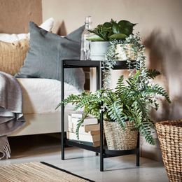 IKEA OLIVBLAD Blumenst&auml;nder