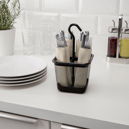 IKEA UPPDATERA Besteckst&auml;nder