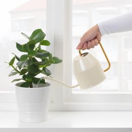 IKEA VATTENKRASSE Gie&szlig;kanne