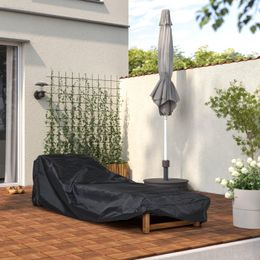 IKEA TOSTER&Ouml; Gartenm&ouml;bel-Abdeckung
