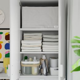 IKEA STUK Tasche