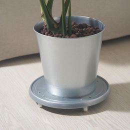 IKEA &Aring;KERB&Auml;R Pflanzenrollwagen