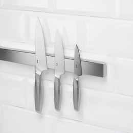 IKEA KUNGSFORS Magnetleiste
