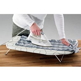 IKEA J&Auml;LL B&uuml;gelbrett, Tisch