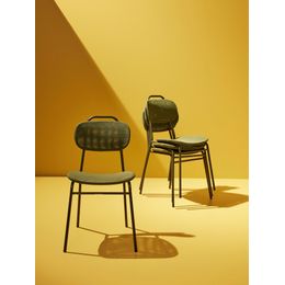 IKEA ENSHOLM Stuhl
