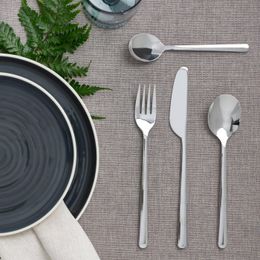 IKEA L&Ouml;FTESRIK Besteck 24-tlg.