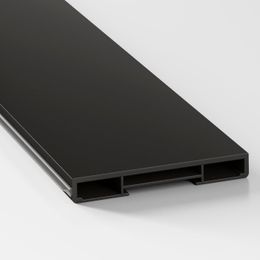 IKEA BODBYN Sockel