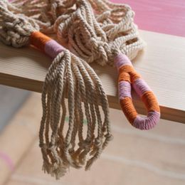 IKEA M&Auml;VINN Aufh&auml;nger f&uuml;r Blumentopf