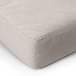 IKEA FR&Ouml;KNABO Polsterkissen-Set