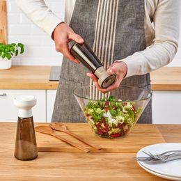 IKEA HALVTOM Gew&uuml;rzm&uuml;hle