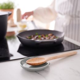 IKEA R&Ouml;DSYRA L&ouml;ffelablage