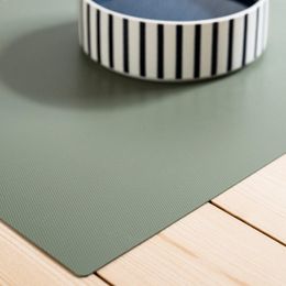 IKEA UTS&Aring;DD Unterlage