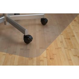 IKEA KOLON Fu&szlig;bodenschutz