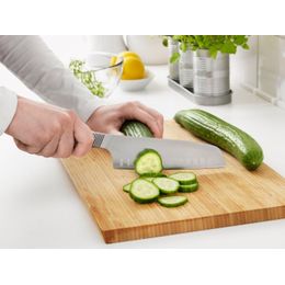 IKEA 365+ Santoku-Messer