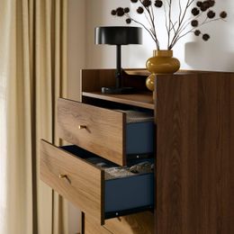 IKEA STALLKVAST Knopf