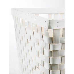 IKEA KNARRA Korb