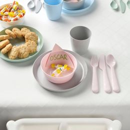 IKEA KALAS Teller