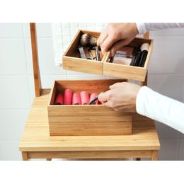 IKEA DRAGAN Box 3er-Set