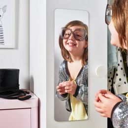 IKEA DR&Ouml;MMARE Spiegel