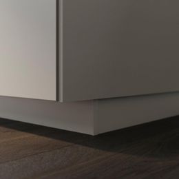 IKEA UPPL&Ouml;V Sockel