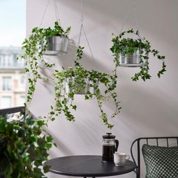 IKEA KORKGRAN Ampel