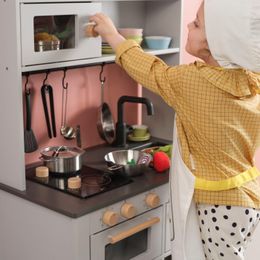 IKEA SILLTRUT Spielk&uuml;che