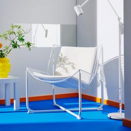 IKEA SK&Aring;LBODA Polster f&uuml;r Sessel