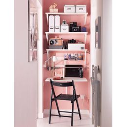IKEA NORBERG Wandklapptisch
