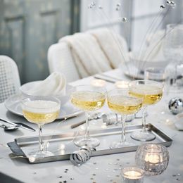 IKEA FR&Ouml;JDA Sektschale