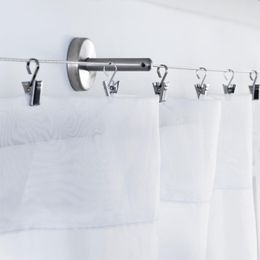 IKEA DIGNITET St&uuml;tze/Eckbeschlag