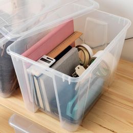 IKEA SAMLA Deckel f&uuml;r Box 11/22 l