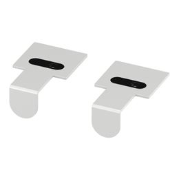 IKEA HJ&Auml;LPA Beschlag f&uuml;r Au&szlig;enfunktionen