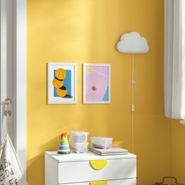 IKEA BILD Bild