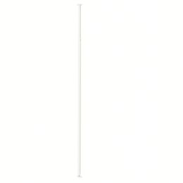 IKEA ELVARLI Verbindungspfosten