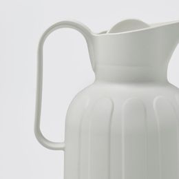 IKEA TAGG&Ouml;GA Isolierkanne
