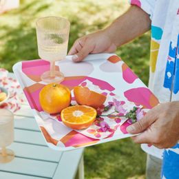 IKEA TOFSAND Papierserviette