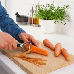 IKEA 365+ V&Auml;RDEFULL Sch&auml;ler