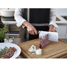 IKEA V&Ouml;RDA Fleischbeil