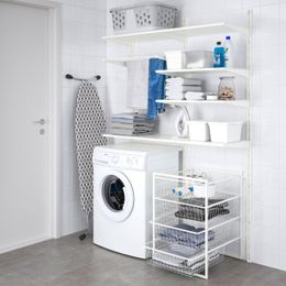IKEA JONAXEL Aufbewahrungskombi