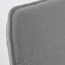 IKEA &Aring;RSUNDA Sessel