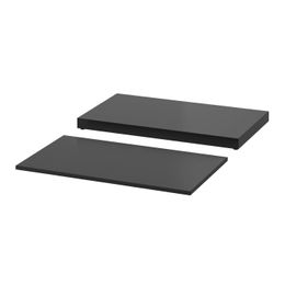 IKEA NORDLI Deckplatte und Sockel