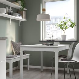 IKEA MAL&Ouml;RTSMOTT Stuhlkissen