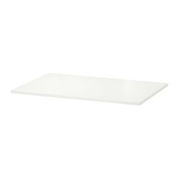 IKEA SPILDRA Deckplatte f&uuml;r Korpus