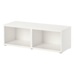 IKEA BEST&Aring; Korpus