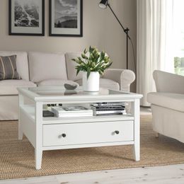 IKEA IDAN&Auml;S Couchtisch