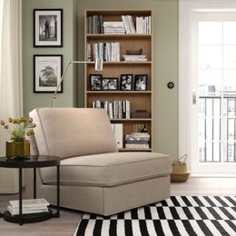 IKEA KIVIK 1er-Bettsofa