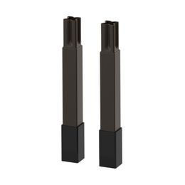 IKEA ENHET Bein f&uuml;r Regalrahmen