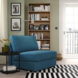 IKEA KIVIK 1er-Bettsofa