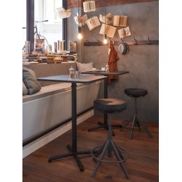 IKEA STENSELE Bartisch