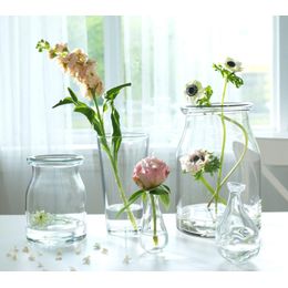 IKEA BEG&Auml;RLIG Vase
